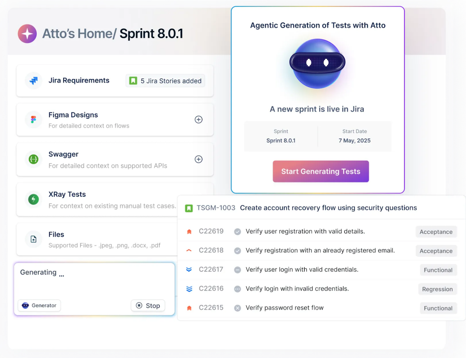 7 Top Tools for Responsive Web Design Testing