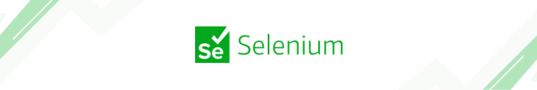 Top 11 Functional Testing Tools & Frameworks