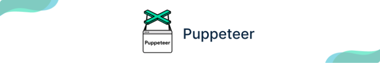 Top 11 Functional Testing Tools & Frameworks