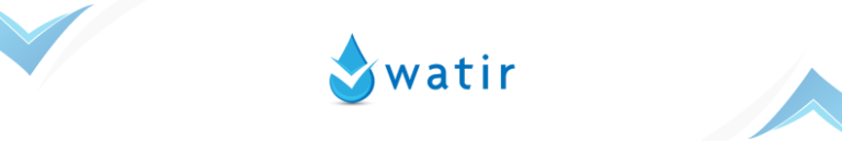 Top 11 Functional Testing Tools & Frameworks