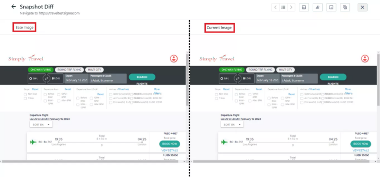 What Is Behavior Testing? Guide to Behavioral Testing in QA