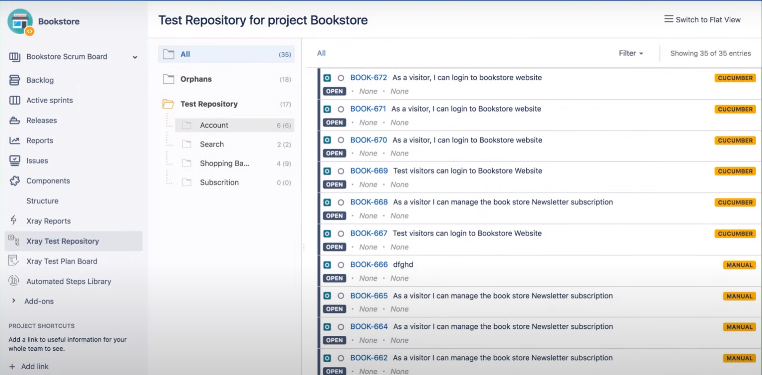 10 Best Exploratory Testing Tools