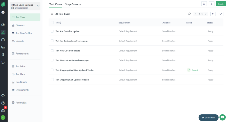 Test Automation Coverage What It Is And How To Improve It
