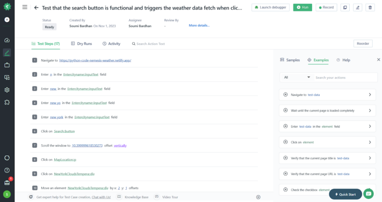 Test Automation Coverage: How to Measure, Improve & Report It
