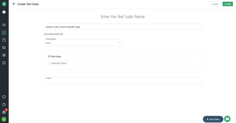 Test Automation Coverage: How to Measure, Improve & Report It