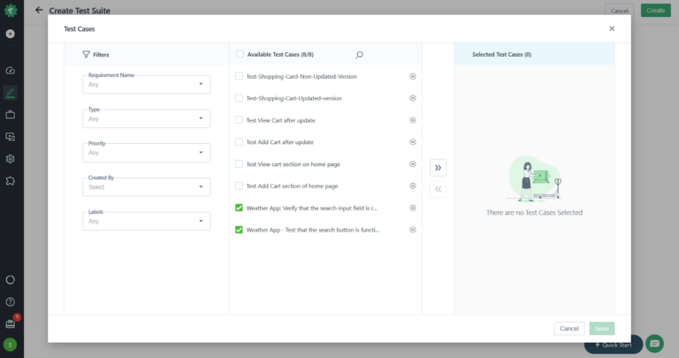 Test Automation Coverage: How to Measure, Improve & Report It