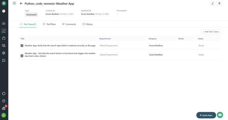 Test Automation Coverage: How to Measure, Improve & Report It