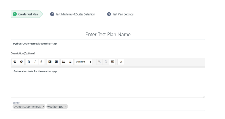 What is Test Automation Coverage? How to calculate? Steps to Improve