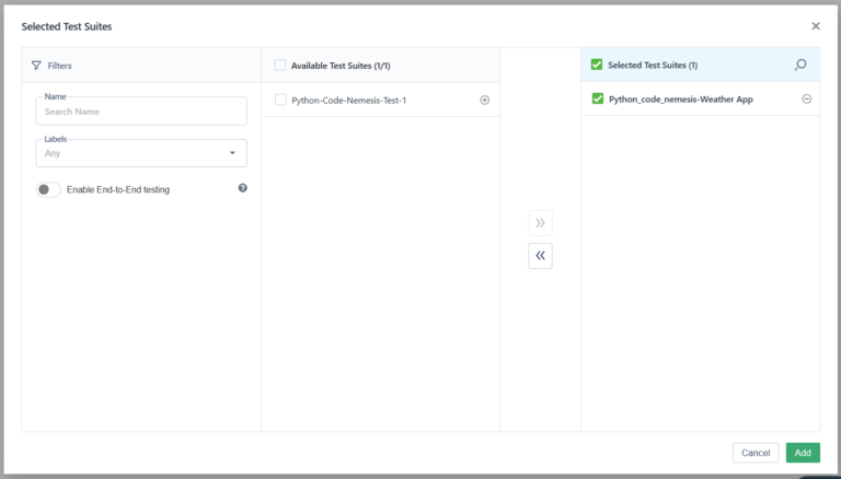 What Is Test Automation Coverage How To Calculate Steps To Improve