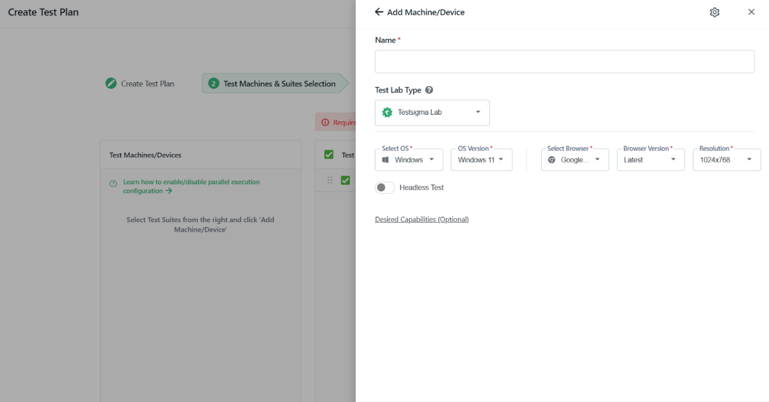 Test Automation Coverage: How to Measure, Improve & Report It