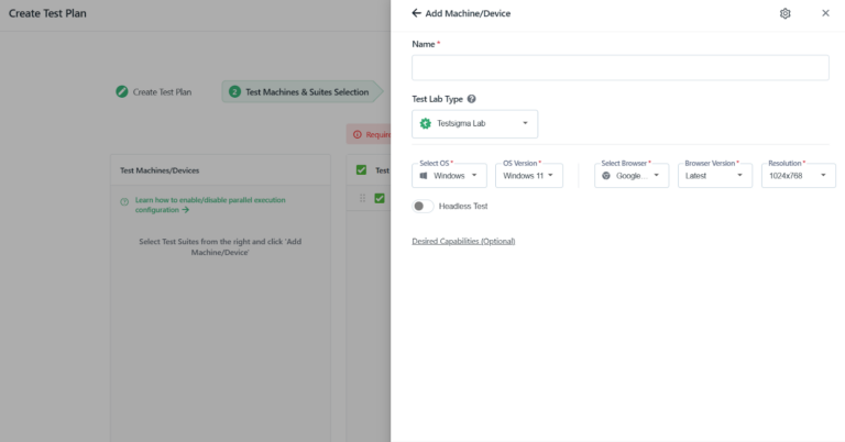 What Is Test Automation Coverage How To Calculate Steps To Improve