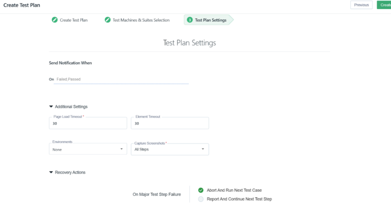 What Is Test Automation Coverage How To Calculate Steps To Improve