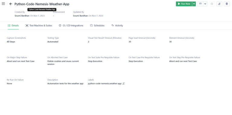 What Is Test Automation Coverage How To Calculate Steps To Improve