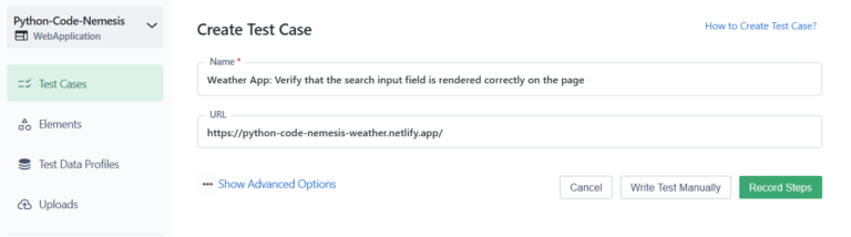 Test Automation Coverage What It Is And How To Improve It