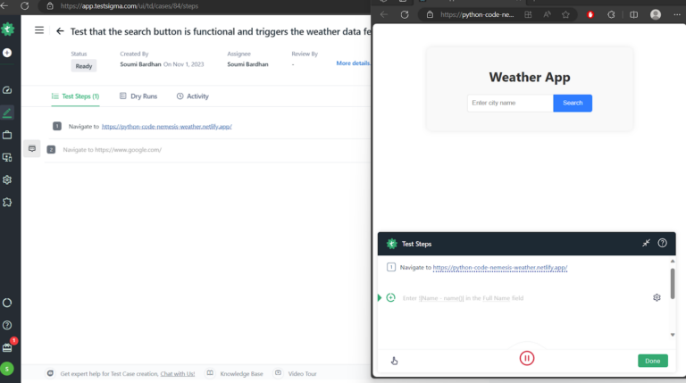 Test Automation Coverage: How to Measure, Improve & Report It