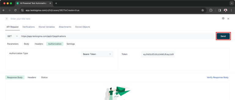 HealthCare Domain Testing | What, Importance & How to do?