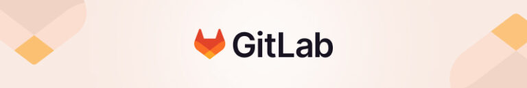 SoapUI vs Postman - Top 5 Key Differences