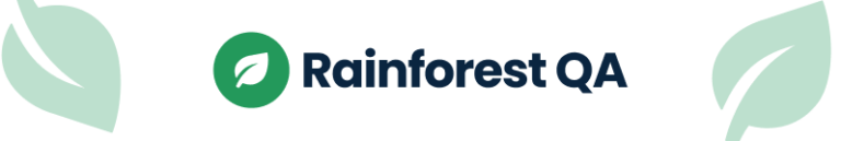 Top 12 Front End Automation Testing Tools