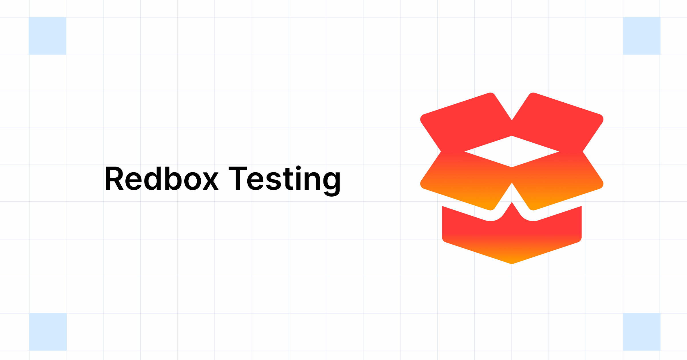 What is Red Box Testing? & Why it Matters