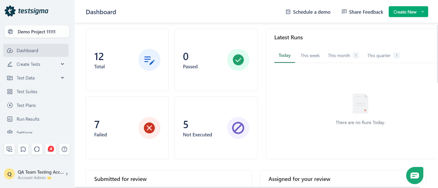 Insomnia vs Postman: Which is Better for Your Project?