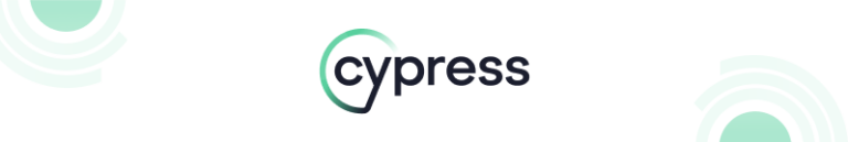 Automated Test Scripts A Complete Guide To Writing Running And Optimizing Automation