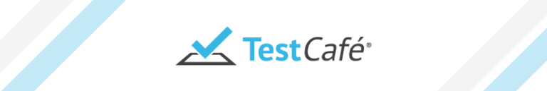 Top 12 Front-End Automation Testing Tools