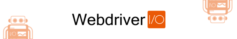 Test Automation Frameworks | How to Choose