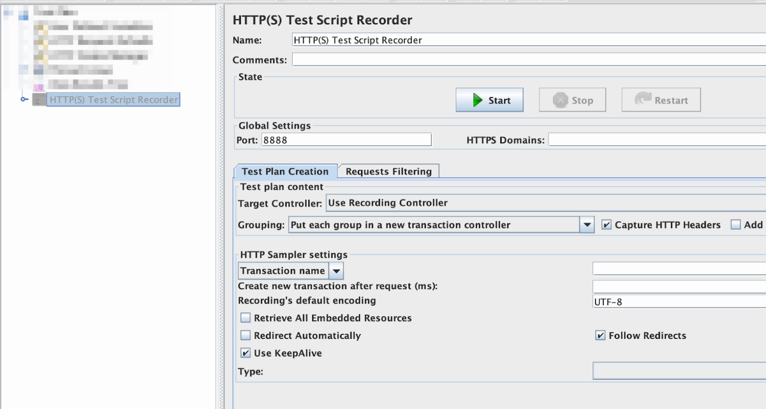 JMeter vs Postman | Top 10 Key Differences