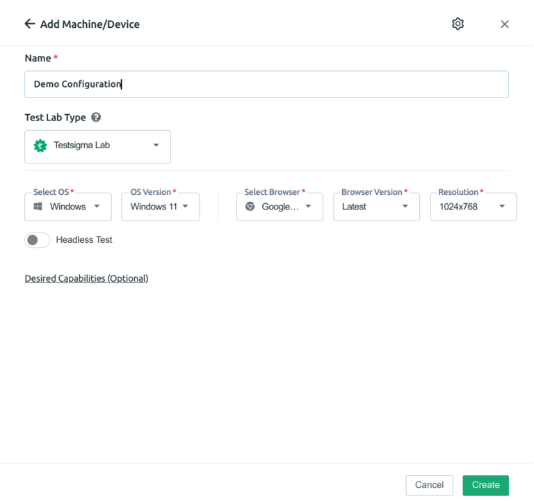 What Is An Automated Test Suite And How To Create It