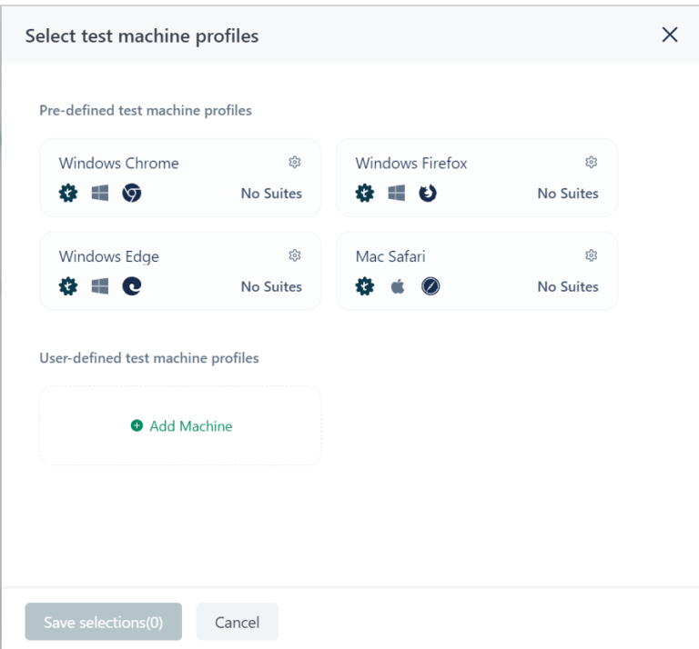 What Is An Automated Test Suite And How To Create It