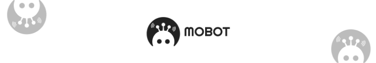 Best Android Testing Tools to Look Out for in 2025