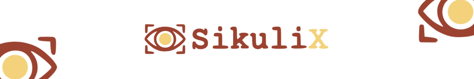 Top 15 Desktop Automation Tools for Testing