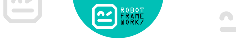 Difference Between Robot Framework vs Selenium