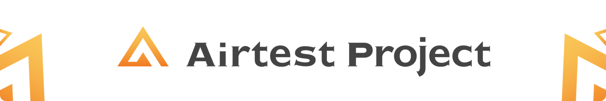 Top 15 Desktop Automation Tools for Testing