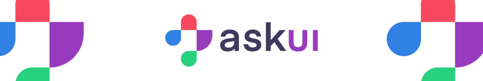 Top 15 Desktop Automation Tools for Testing