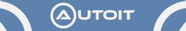 Top 15 Desktop Automation Tools for Testing