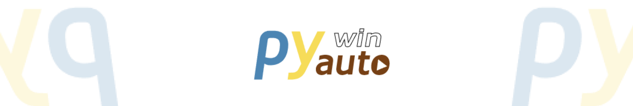 Top 15 Desktop Automation Tools for Testing
