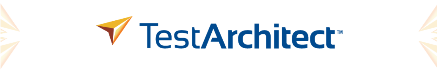 Top 15 Desktop Automation Tools for Testing