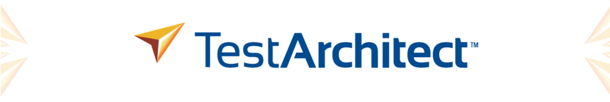 Top 15 Desktop Automation Tools for Testing