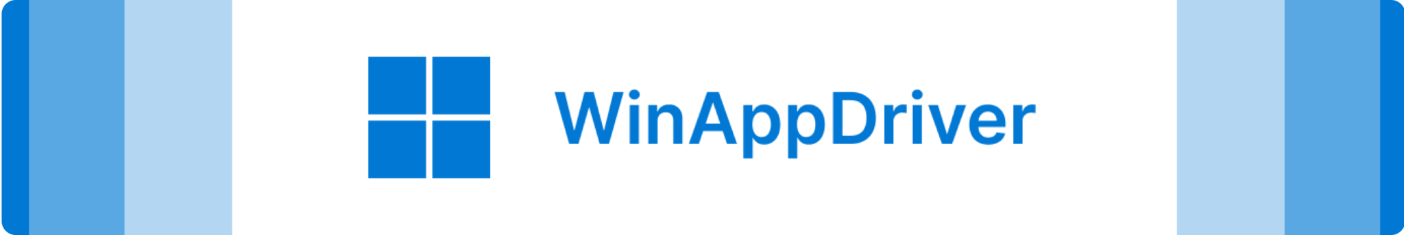 Top 15 Desktop Automation Tools for Testing