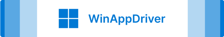 Top 15 Desktop Automation Tools for Testing