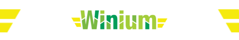 Top 15 Desktop Automation Tools for Testing