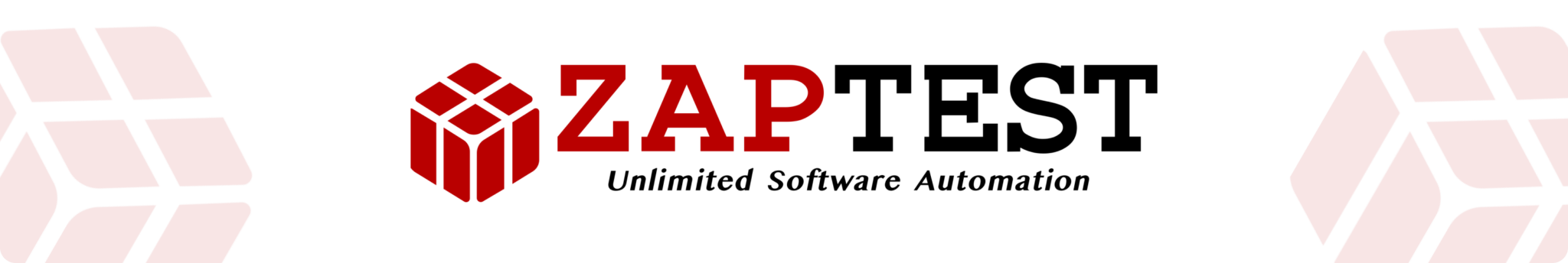 Top 15 Desktop Automation Tools for Testing