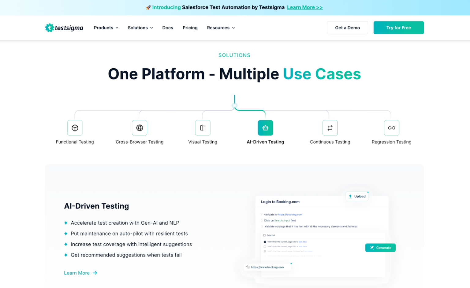 System Testing | What it is, Why, Types & How to Perform?