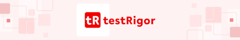 Top 12 SAP Testing Tools That Everyone Should Know