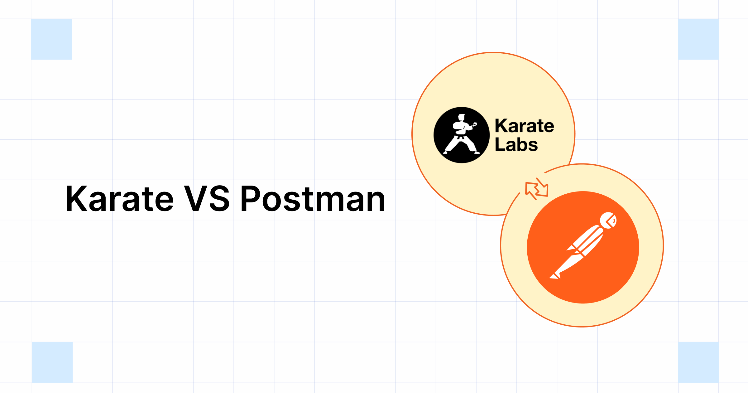 Karate vs Postman - Which One Should You Choose?