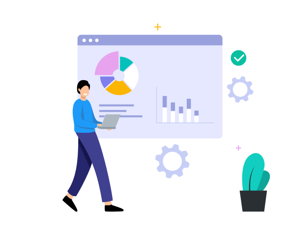 What is Test Management? Process, Benefits & Best Practices