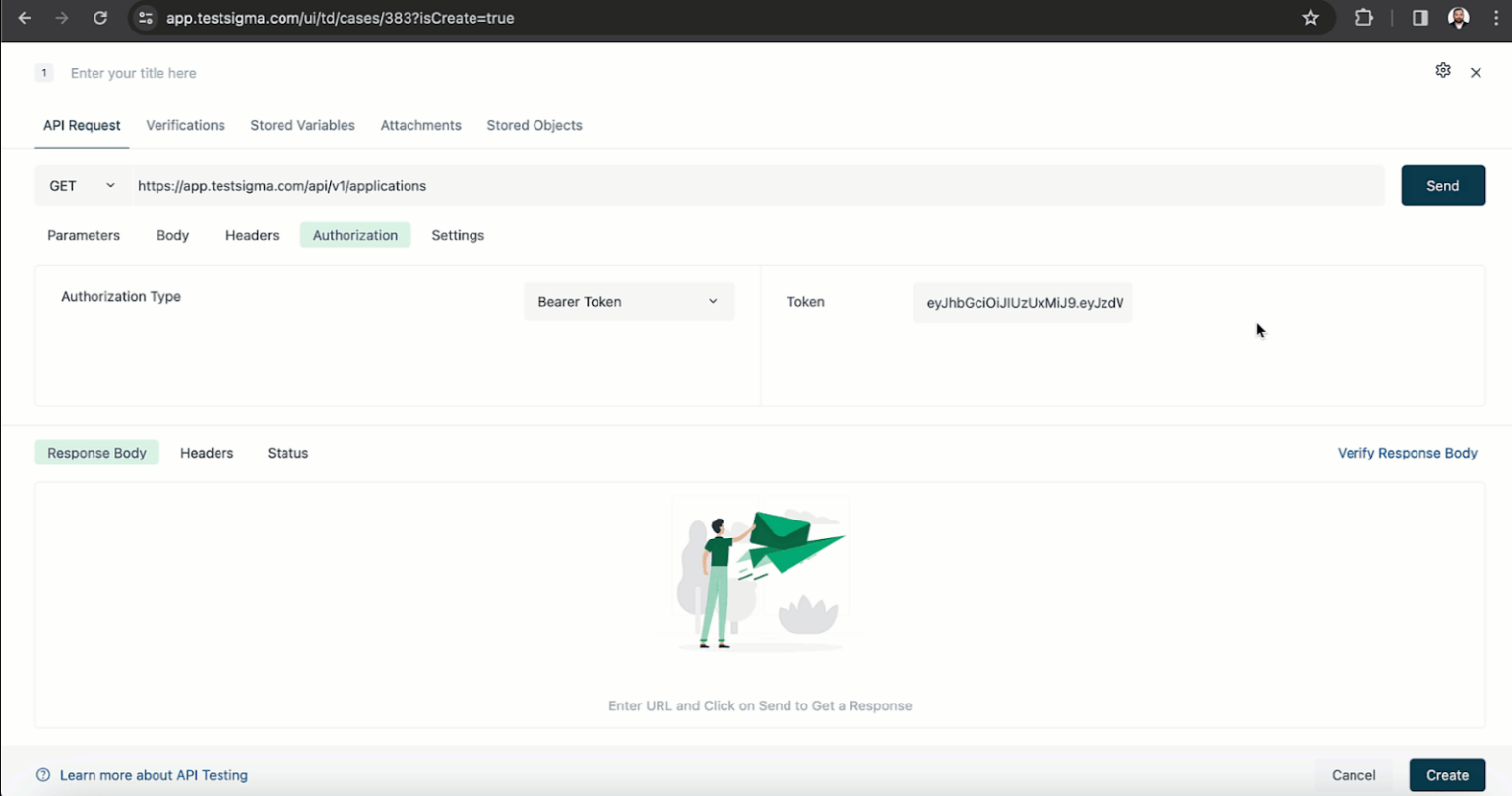 Postman vs RapidAPI Testing | Which is Right for Your Project?
