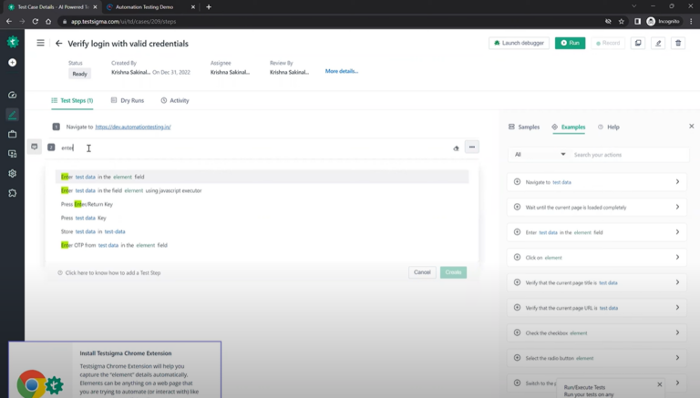 Cross Device Testing - What it is, Why and How to Perform?