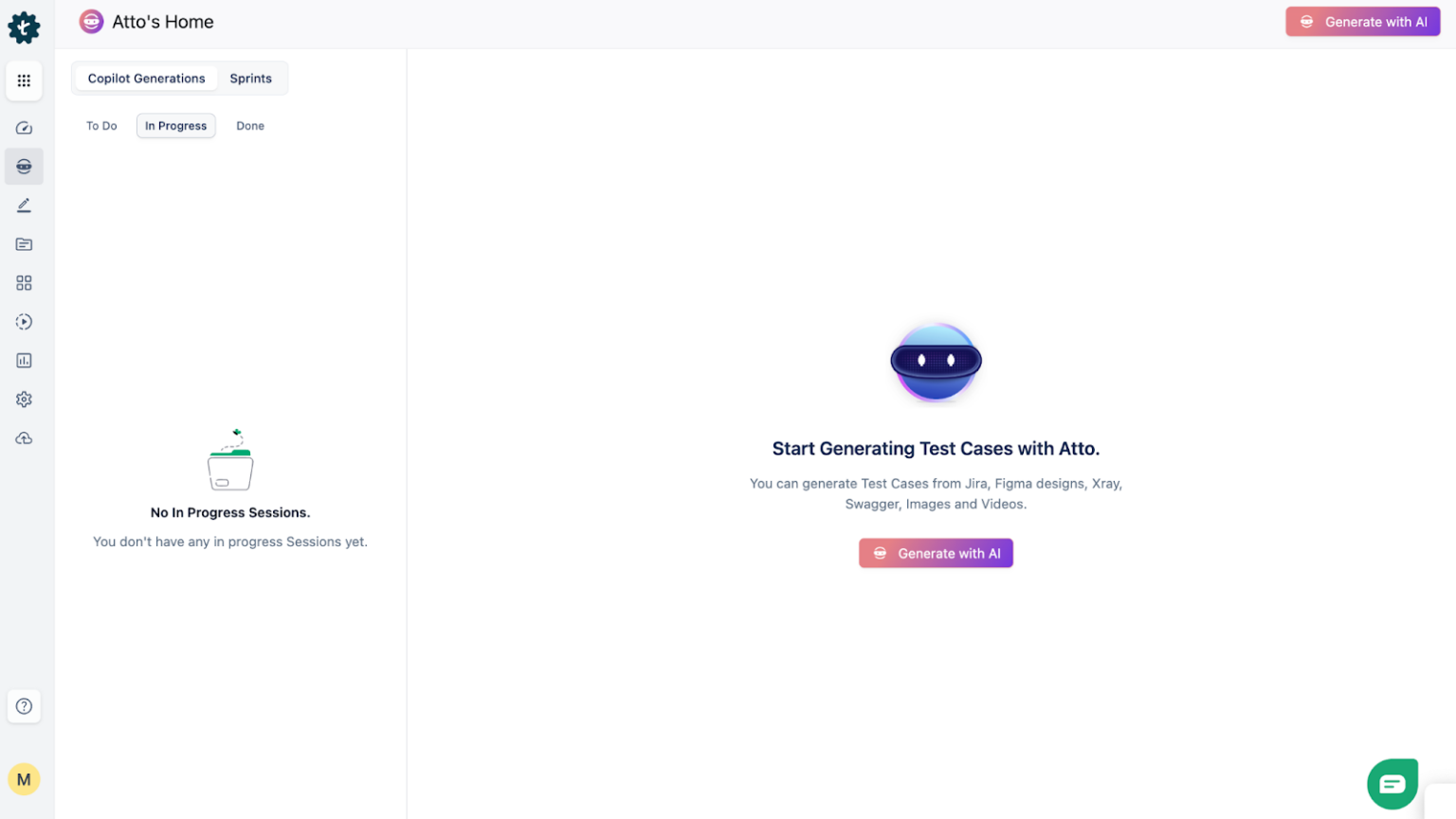 Cross Device Testing - What it is, Why and How to Perform?